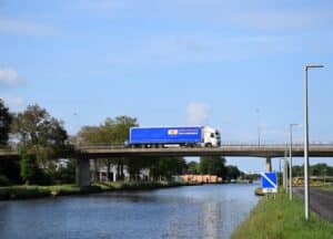 Home - Compass Transport